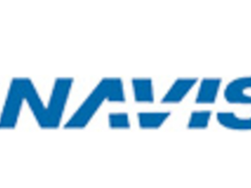 Navistar, JAC open truck engine joint venture | Automotive News