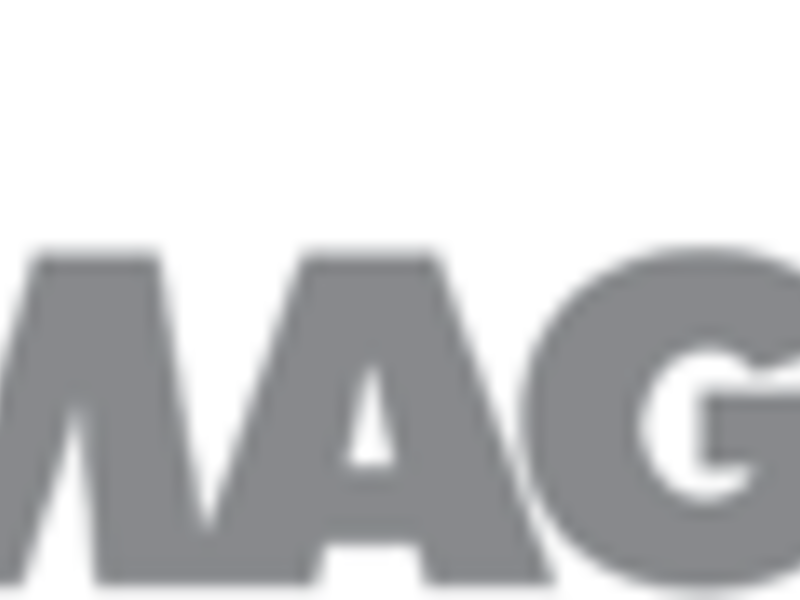 Magna forms Chinese joint venture to produce front-end modules ...