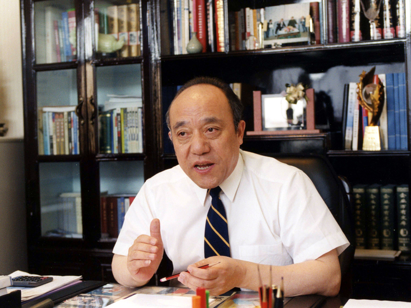 Wanxiang approved to build electric buses in Hangzhou | Automotive News