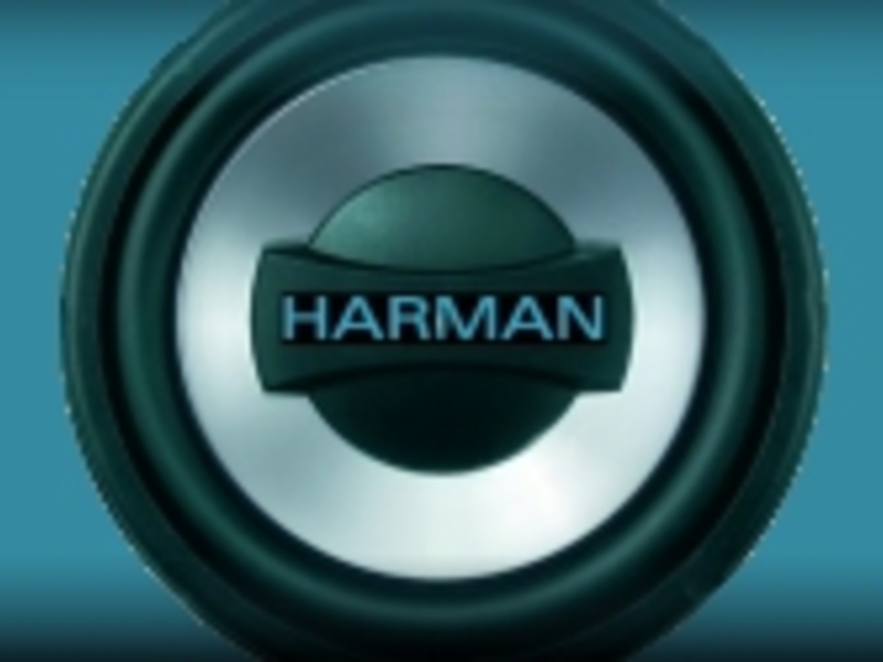 Harman opens infotainment r&d center in Suzhou | Automotive News