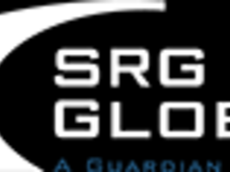SRG Global to relocate Asia-Pacific headquarters to Hong Kong from ...