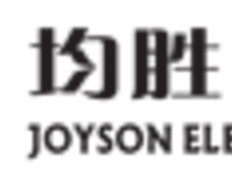 As Takata fights to survive, Ningbo Joyson sees an opening | Automotive ...