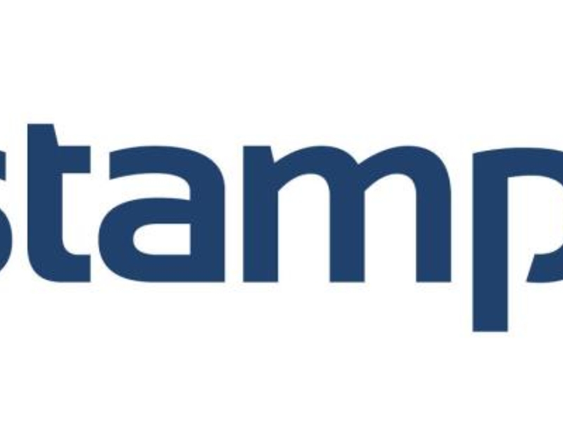 Spain's Gestamp opens r&d center in Shanghai | Automotive News