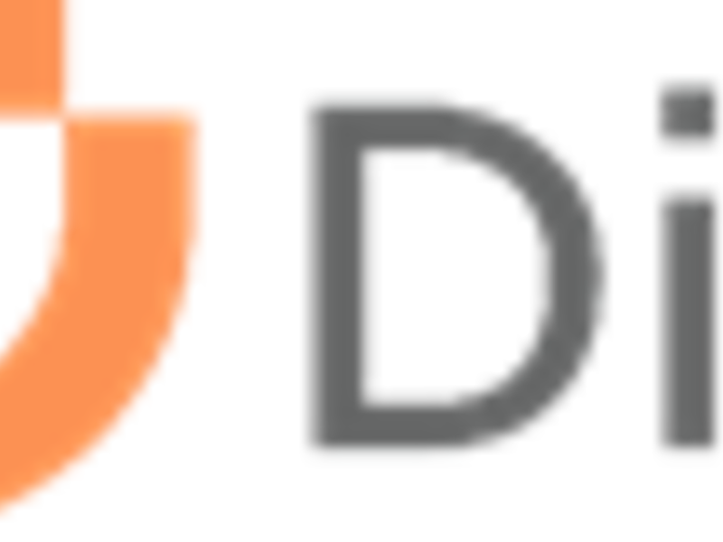 Didi sets up electric car-sharing platform | Automotive News