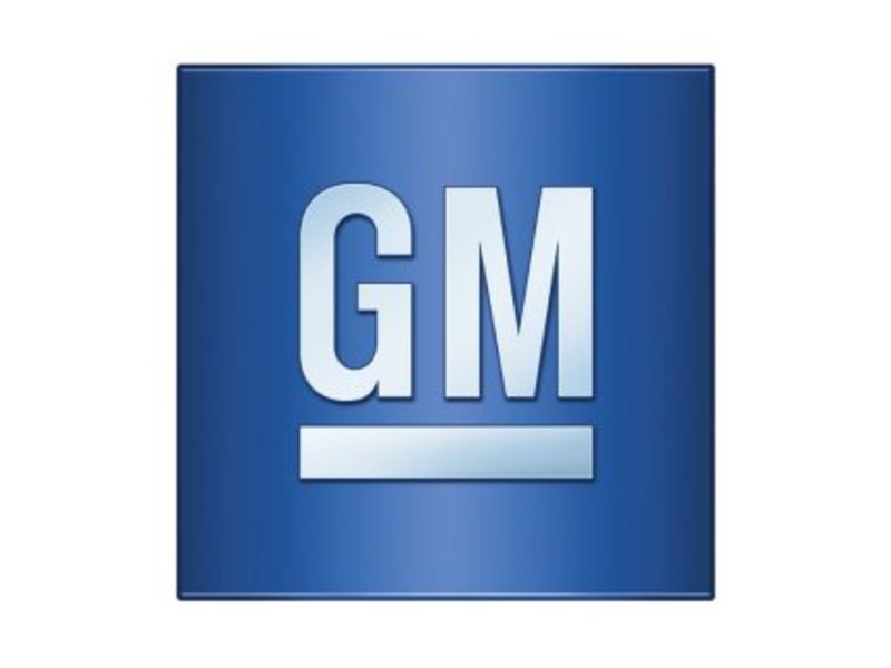 GM's 2 joint ventures see sales decline again | Automotive News