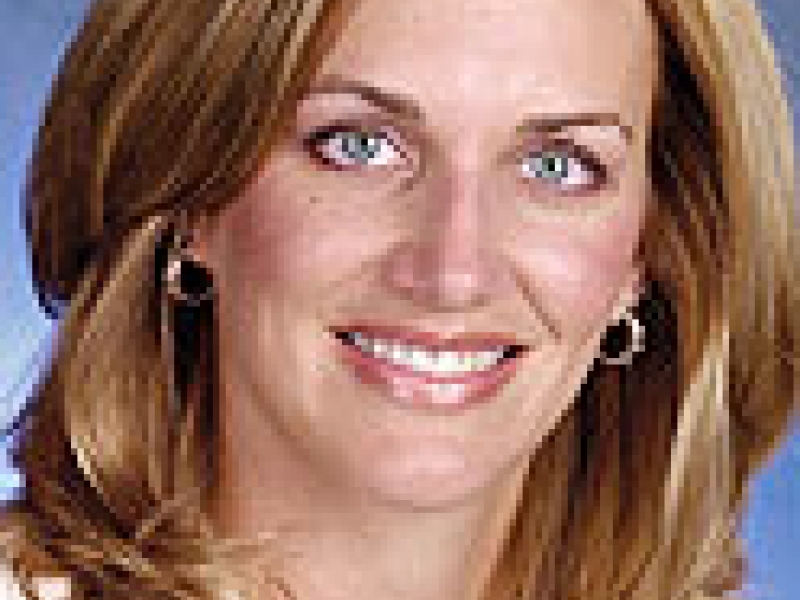 Julie Roehm leaves Chrysler group to join Wal-Mart | Automotive News