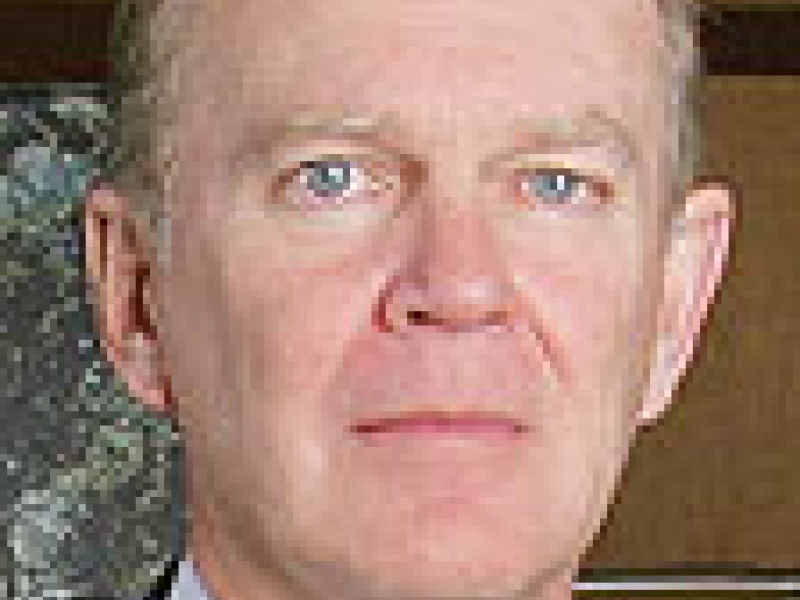 Mark Mefford's Instagram, Twitter & Facebook on IDCrawl