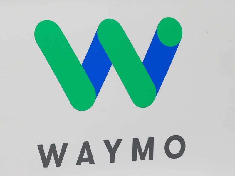 Waymo signs mobility partnership with Renault, Nissan