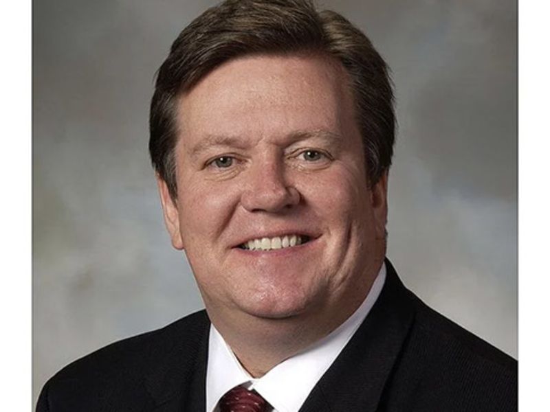 Ford goes outside for design with Renault veteran; Callum sets ...