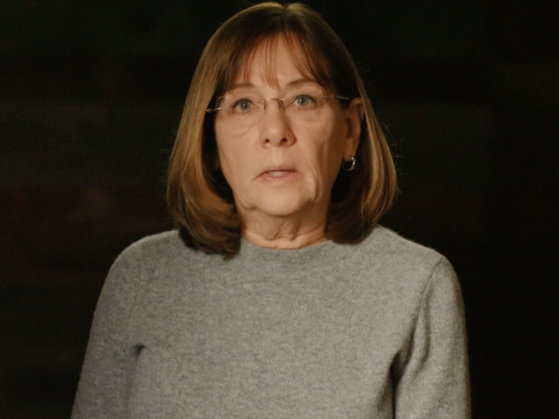 Wife of jailed Nissan exec Greg Kelly says he was framed | Automotive News