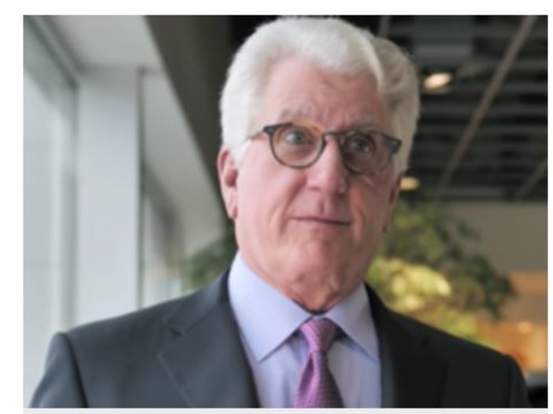 Suburban Collection's David Fischer confirmed as ambassador to Morocco ...