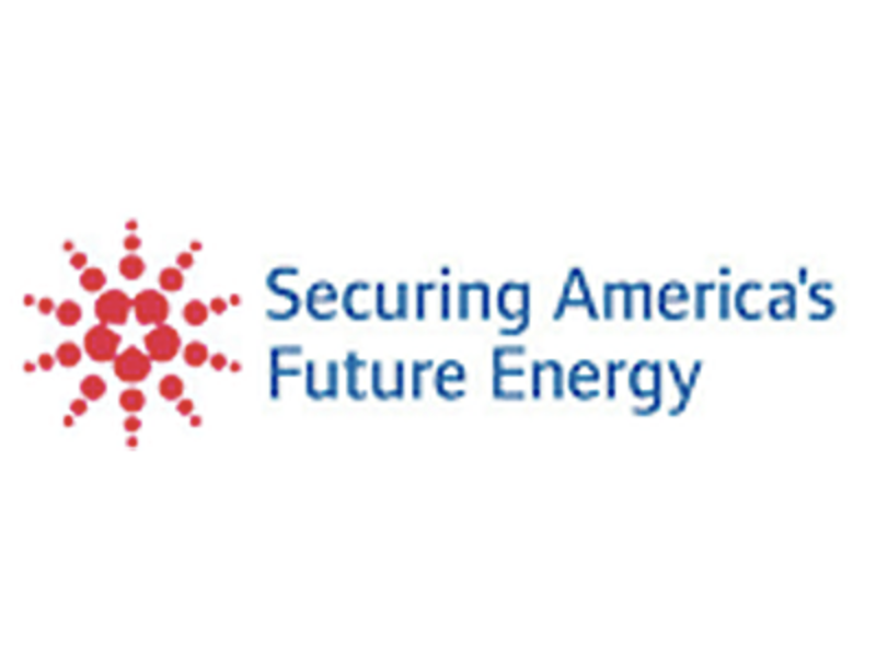 U.S. energy security initiative launched