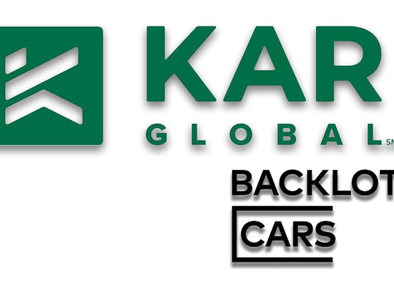 KAR posts $1 million loss in Q3 | Automotive News