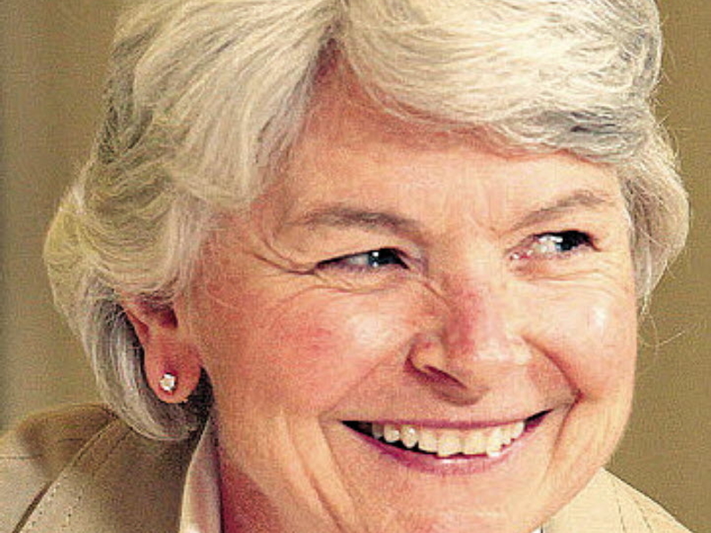 Zotye adds marketing vet Jan Thompson to U.S. team