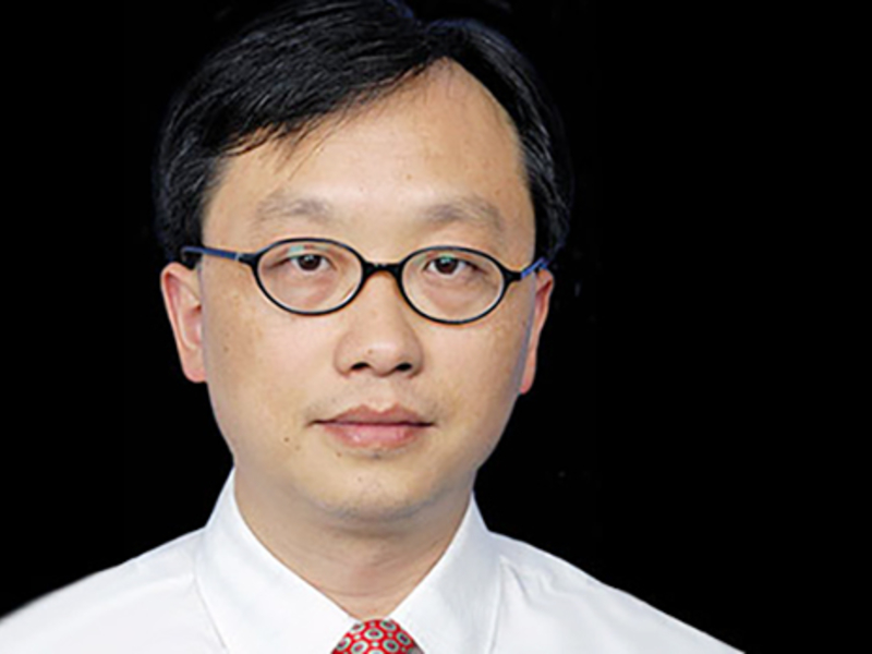 Why it's too early to bet on China's EV market | Automotive News