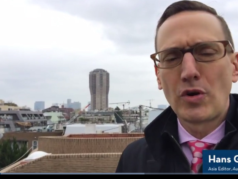 Ghosn's product plan zooms forward | Automotive News