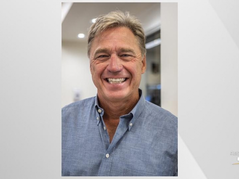 AutoNews Now: Ohio's Rhett Ricart in line to chair NADA in '20 Video ...