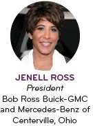 Do It Right: with Diversity and Inclusion | Automotive News