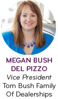 Do It Right: with Diversity and Inclusion | Automotive News