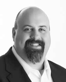 Genesis Spectrum program in Fla. gives leasing a subscription edge ...