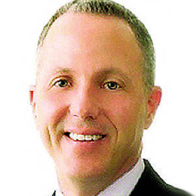 Asbury Automotive Group plans overhaul of dealerships nationwide ...