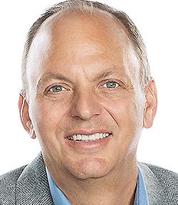 WeatherTech founder purchases first car dealership | Automotive News