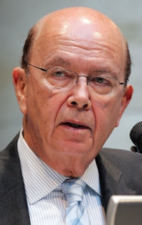 IAC Group completes Hermosillo acquisition | Automotive News