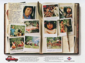 Lee Clow | Automotive News