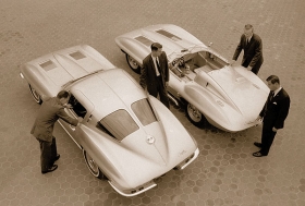 Mitchell: Designer is the unsung hero in an industry that's all about ...