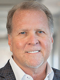 Dealership floorplan revenue expected to dive after years as a profit ...