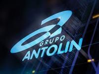 Grupo Antolin forms auto electronics JV with Shanghai company ...
