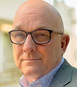 Bob Brockman's cognitive abilities debated at Houston hearing ...