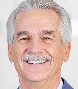 GM Financial ‘set up pretty well' to finish 2023, CEO says | Automotive ...