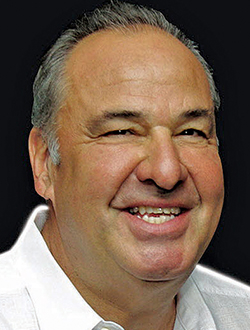 Billy Fuccillo: Personality fueled marketing whiz | Automotive News