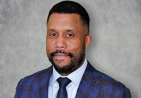 AIADA's Anthony Brownlee wants to depoliticize auto industry ...