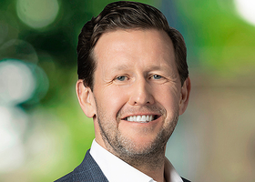 FM Capital, Automotive Ventures raising new investment funds ...