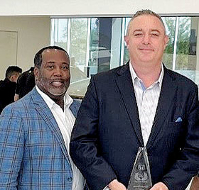 Dealer anniversaries | Automotive News