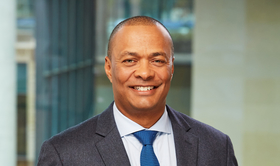 Jack Hollis, Chris Reynolds gain new jobs in Toyota restructure ...