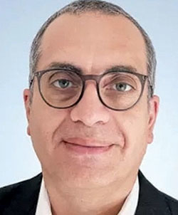 Forvia protects itself from more Chinese EV brand failures | Automotive ...