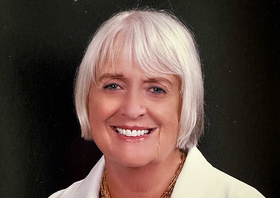 Billie Jean Ellis of Jim Ellis Automotive dies | Automotive News
