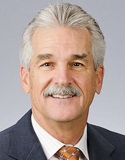 GM Financial works to boost loyalty programs | Automotive News