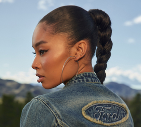 Ford partners with Forever 21 for Mustang coveralls, Bronco hats ...