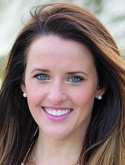 Henry Ford III, Alexandra Ford English represent Ford on Rivian board ...