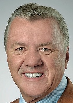 Magna vet plans to transform IAC | Automotive News