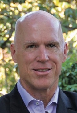 Expect Chinese companies to keep investing in U.S., Michael Dunne says ...