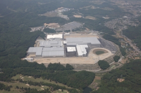 Honda to open first new Japan plant in 49 years | Automotive News