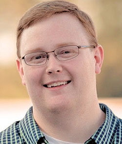 BRYAN SALESKY | Automotive News