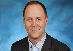 Stellantis names execs for reorganized N. America sales structure ...