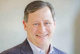 Ford FinSimple leader talks commercial versus retail auto finance ...