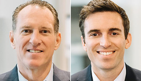 Serra to buy GM, Hyundai, Ford and Stellantis car dealerships ...